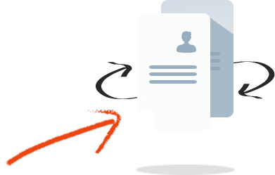 Reach desarrollo de software y soluciones digitales